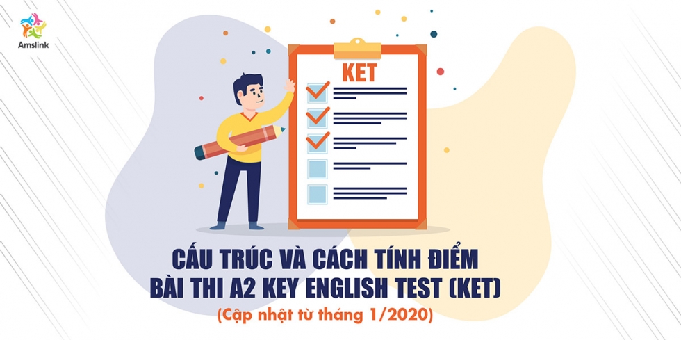 Hướng dẫn sử dụng a2 key là gì để luyện thi đạt điểm cao nhất